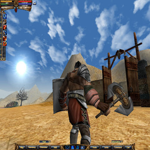 Online Game - App on Amazon Appstore
