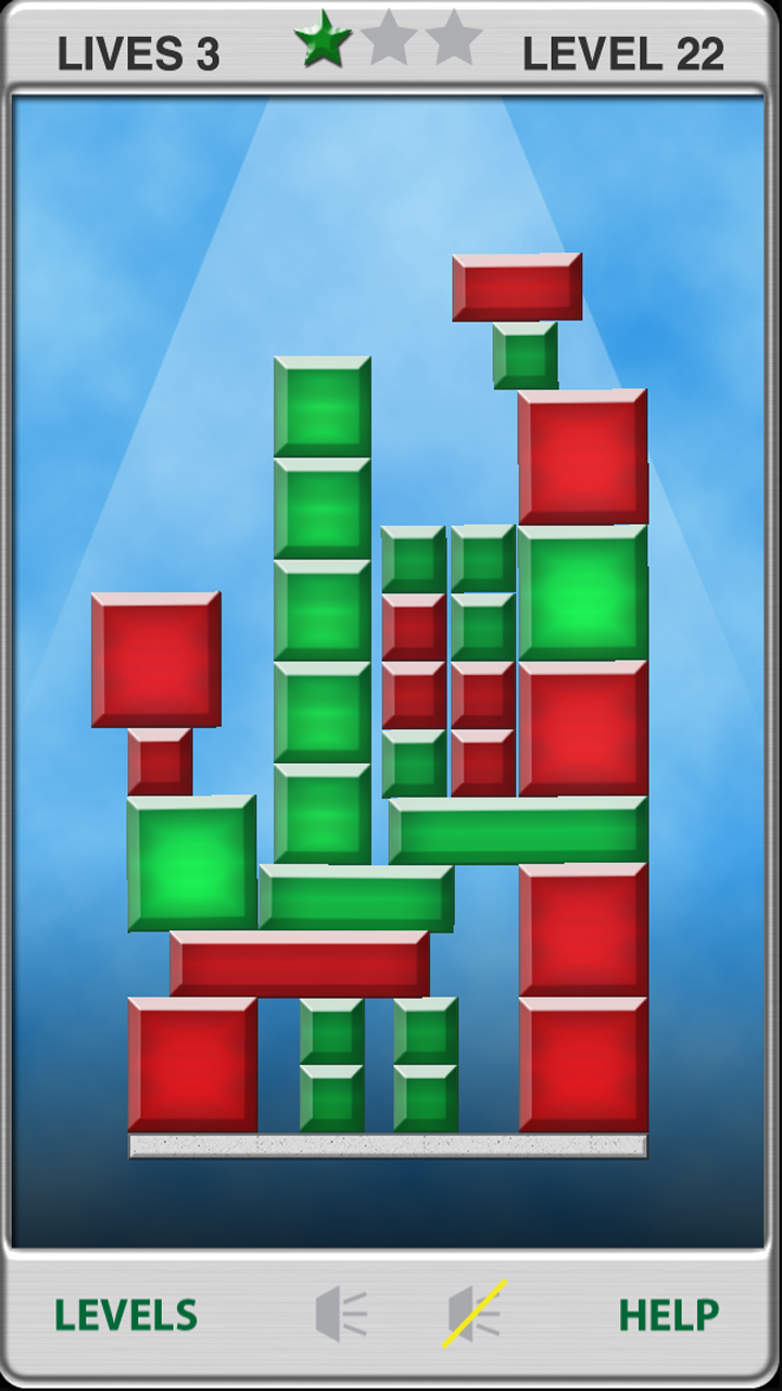 Gem Towers - App on Amazon Appstore
