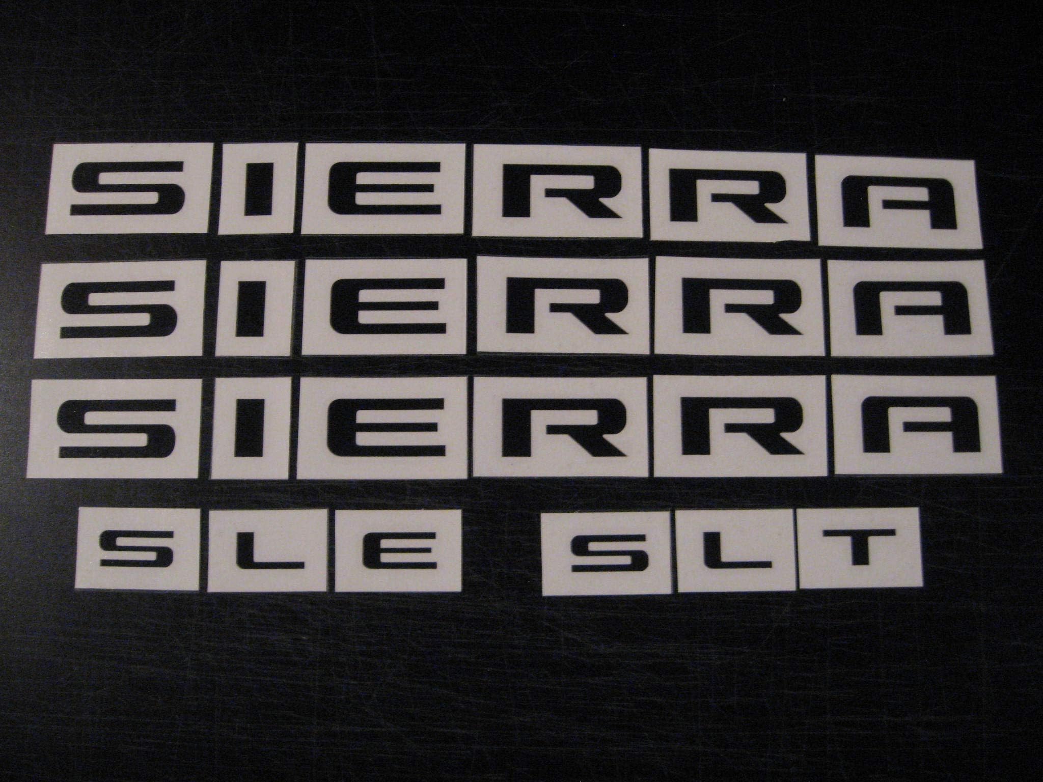 Ordenador Portatil 17 2025 Gmc Sierra 2025 Dealership In India - Niels ...