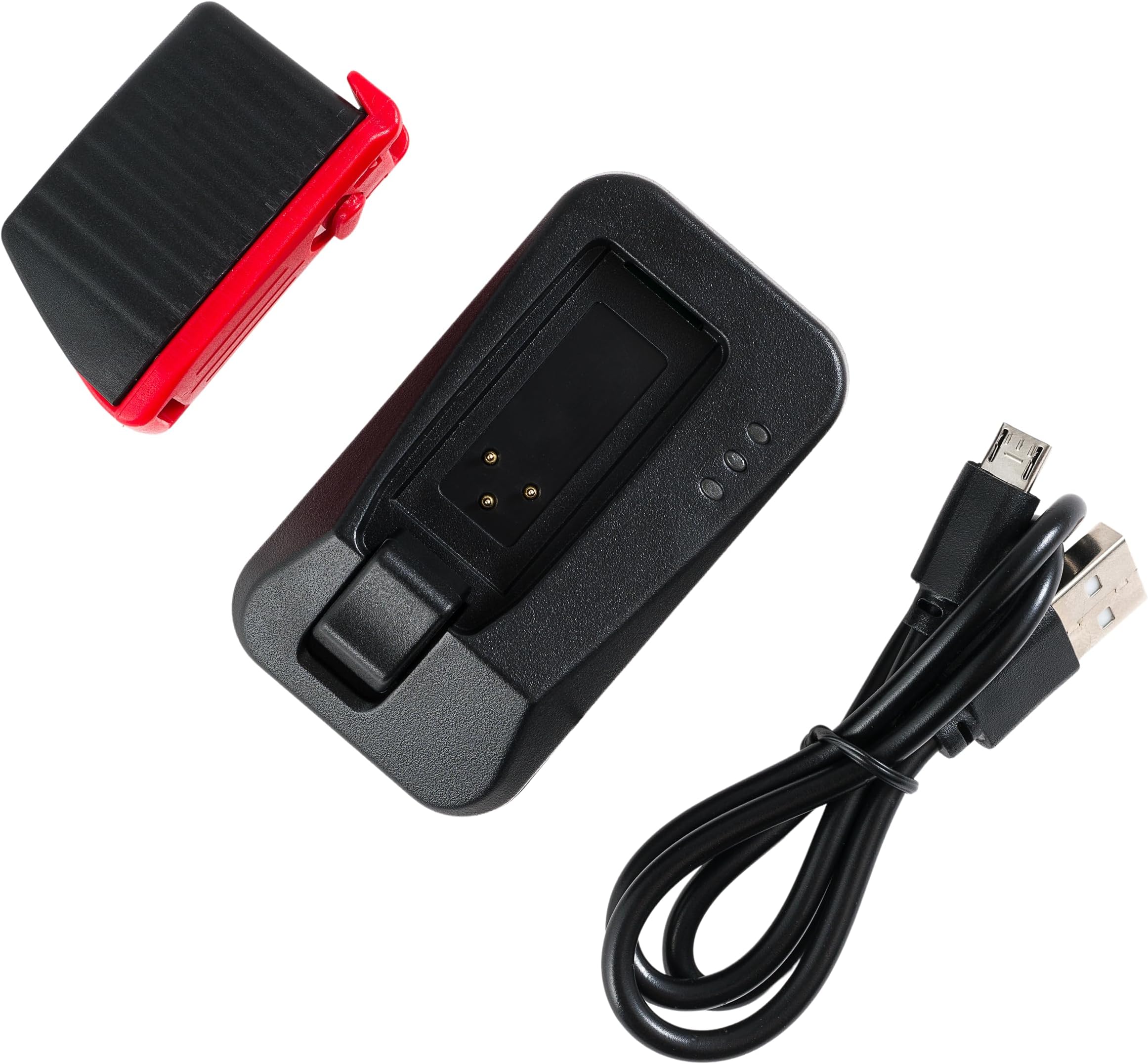 Amazon.com: SRAM Red eTap Battery Charger and Cord Battery Sold ...