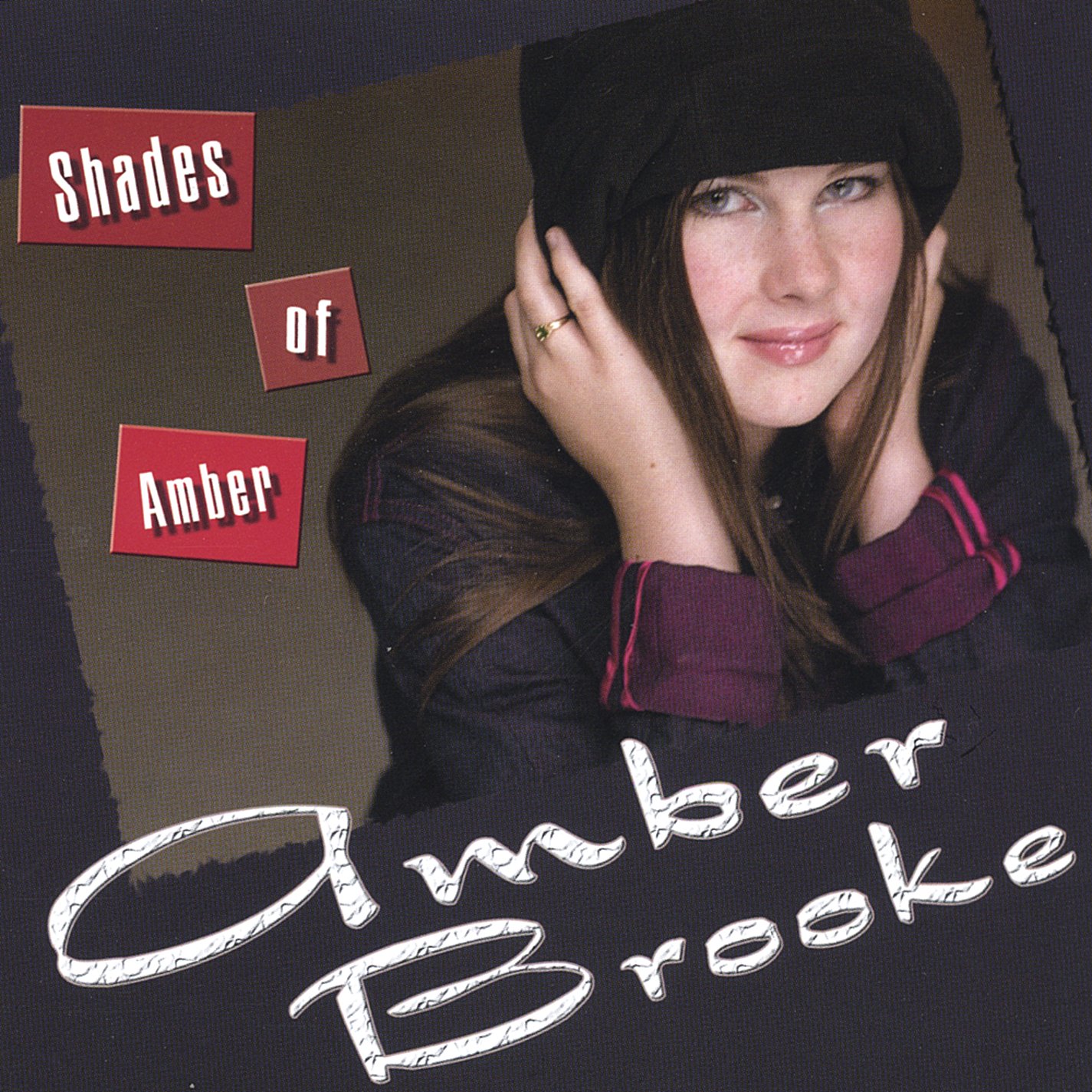 Shades of Amber: Amazon.de: Musik-CDs & Vinyl