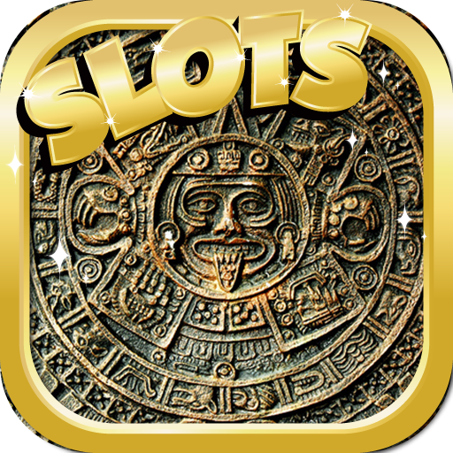 Aztec Gold Slots - App on Amazon Appstore