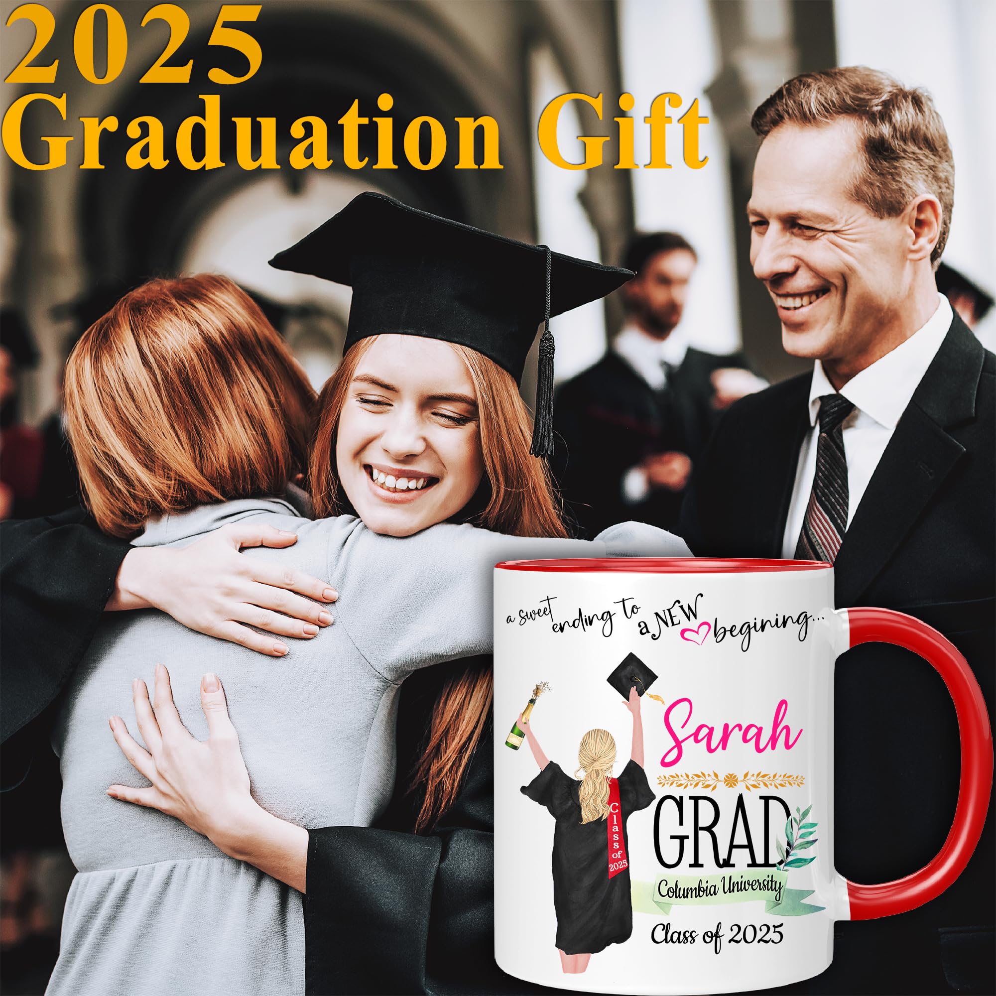 Imágenes De Graduación Con Citas Frases Inspiradoras Para Graduadas: