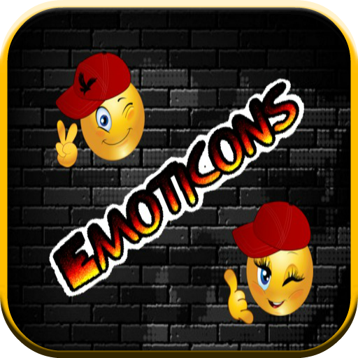 Aplicación Emoticons Matching Game en Amazon Appstore
