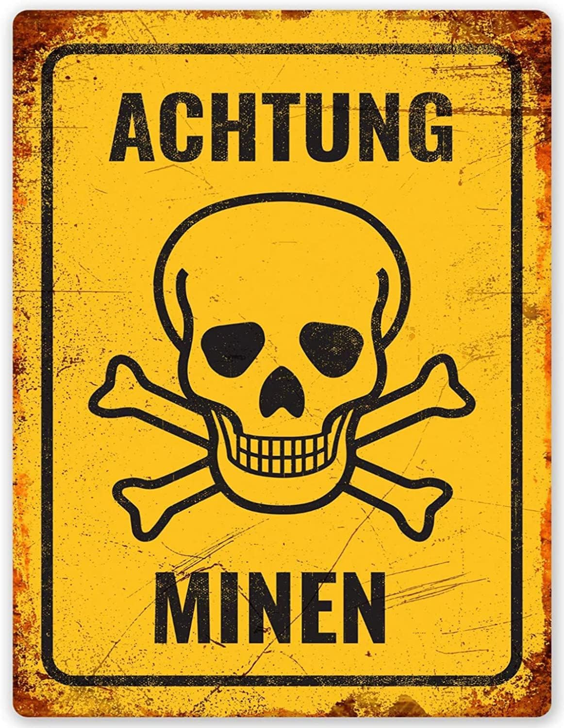 World War Poster GB WW2 WW1 Army Bunker Air Shelter Vintage Retro Man ...