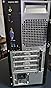 Amazon.com: Dell Inspiron 3891 Compact Desktop Computer Tower - Intel ...