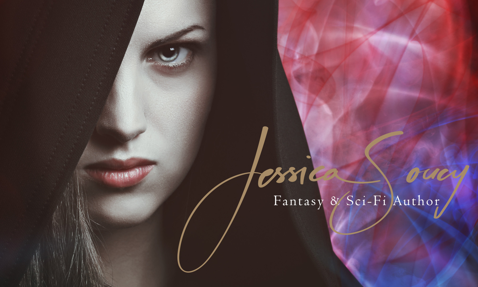 Amazon.com: Jessica Soucy: books, biography, latest update