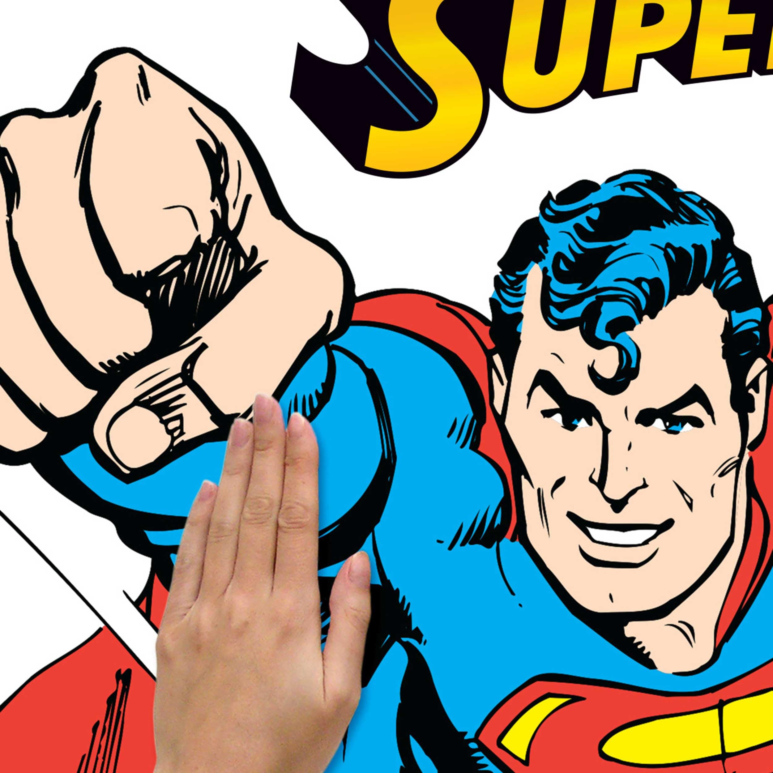 Superman Alfabet Stockvector Cyrillic Alphabet Letter In Superman Logo