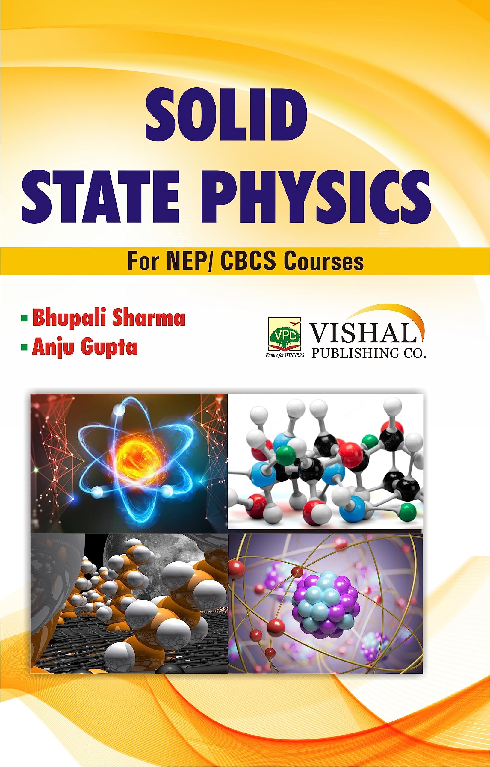 Buy Solid State Physics Book Online at Low Prices in India | Solid State Physics Reviews ...