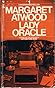 Lady Oracle: Atwood, Margaret: 9780770428242: Books - Amazon.ca