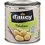 D'aucy Potatoes 400 g (Pack of 6) : Amazon.co.uk: Grocery
