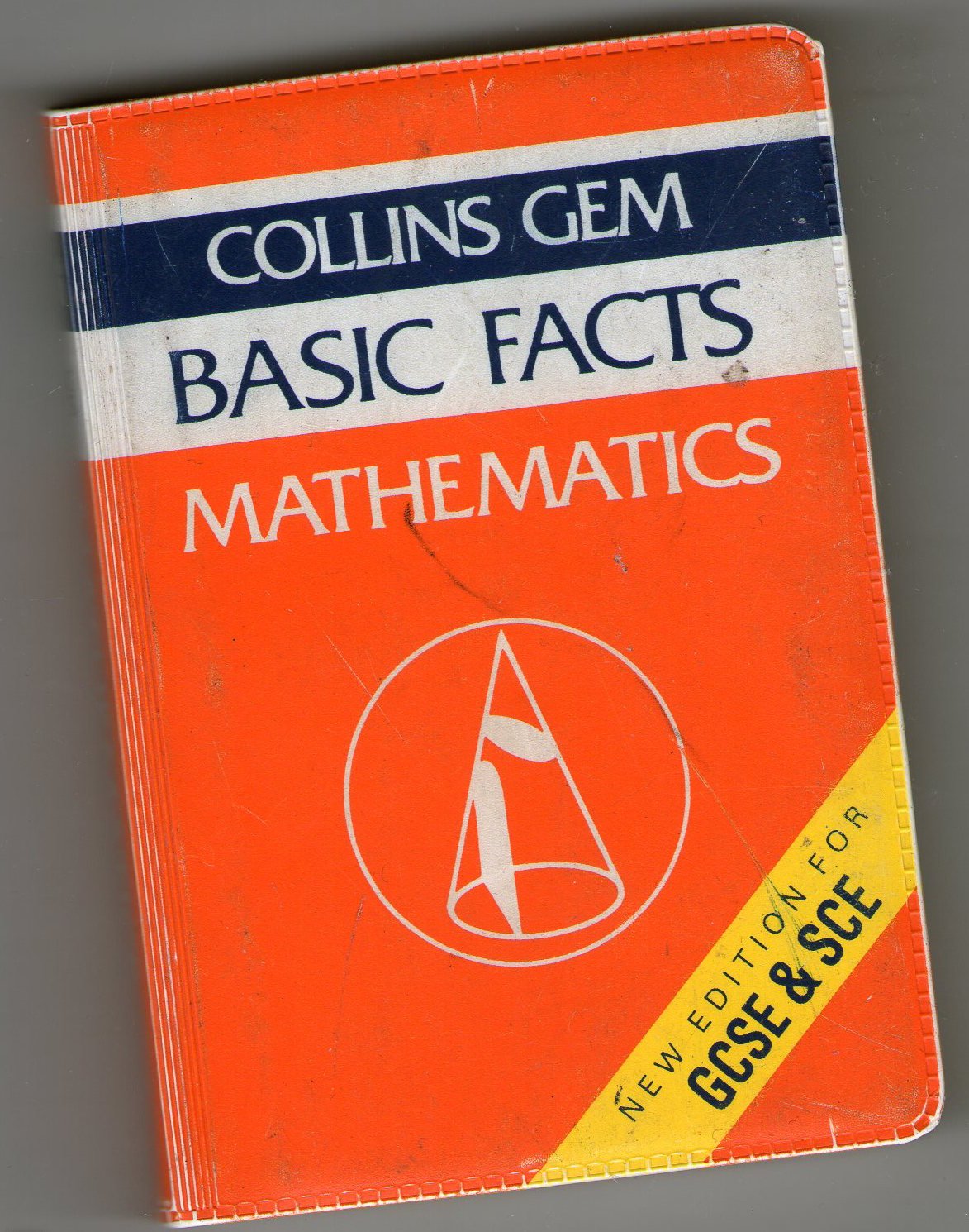 Mathematics: Clamp, Peter: 9780004591049: Amazon.com: Books