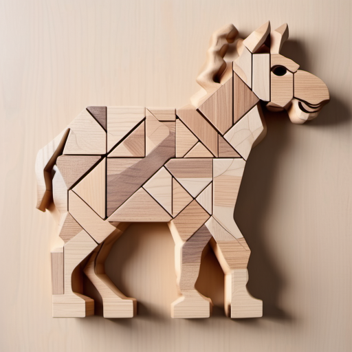 Flip Shapes - Brain Teaser Memory Test Game - App on Amazon Appstore