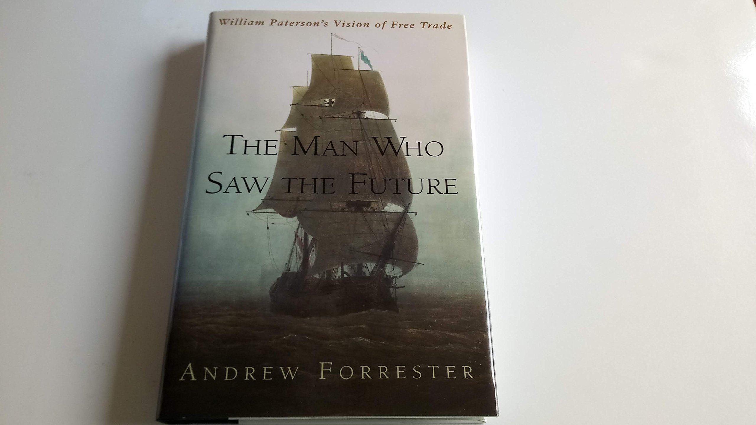 William Forrester Biography Edward Forrester: Life Sentence For Man