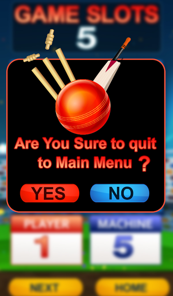 Cricket - tic tac toe 2017 - App on Amazon Appstore