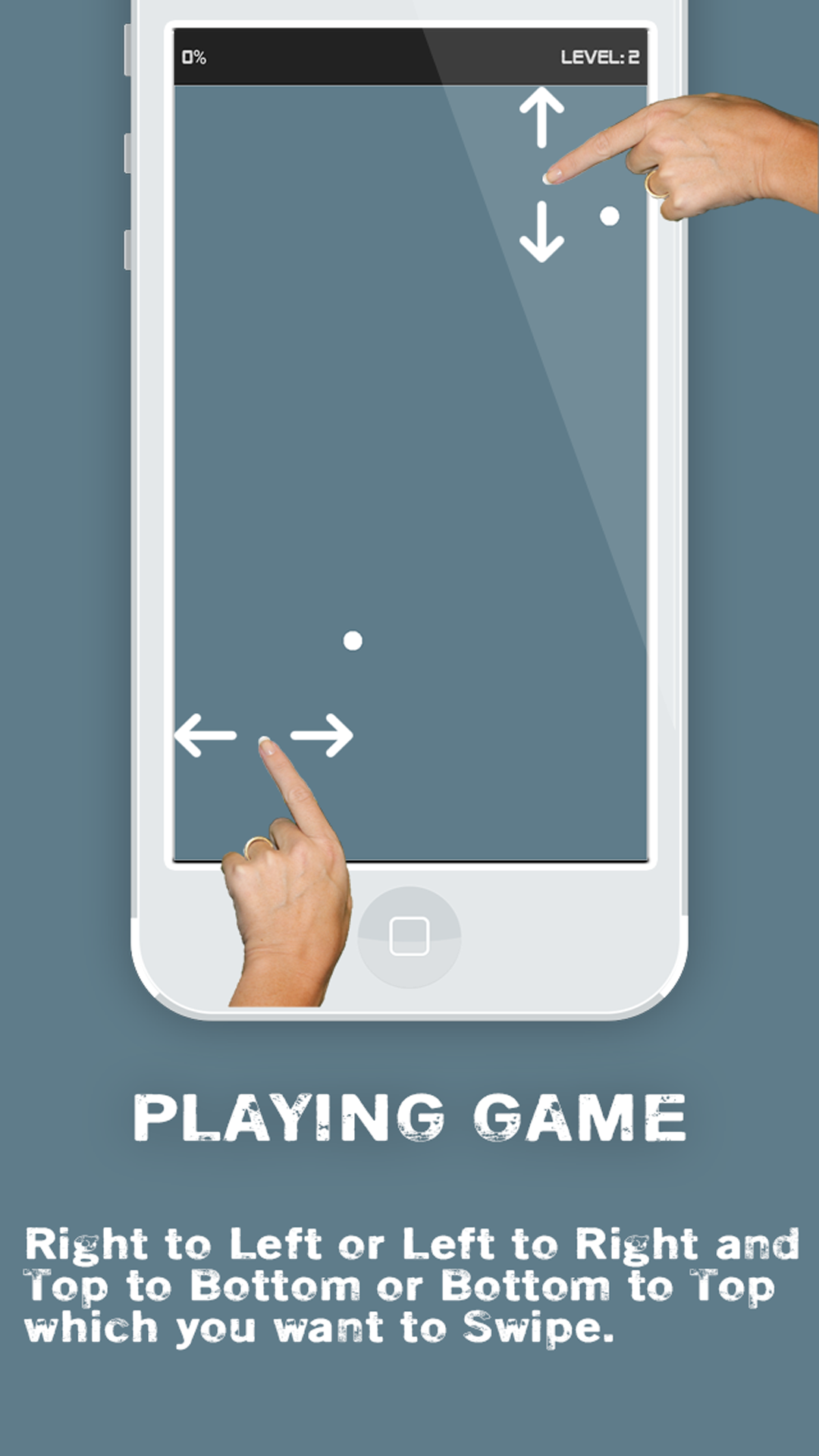 Split - Scale : Slicer vs Ball - App on Amazon Appstore