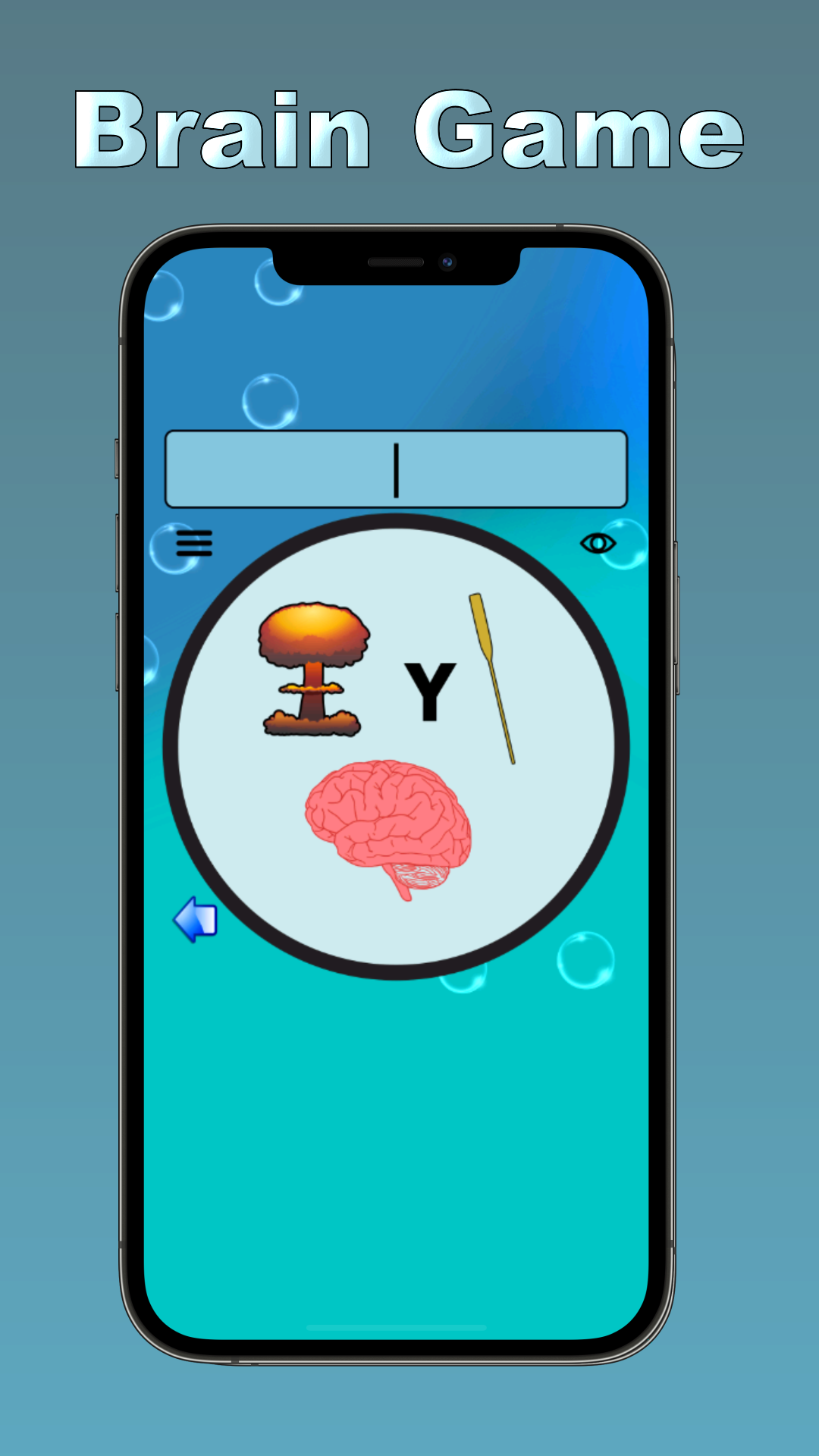 Pictogram Rebus Puzzles - App on Amazon Appstore