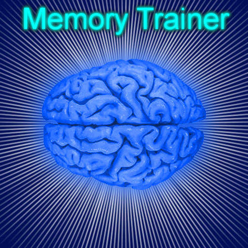 Memory Trainer:Amazon.de:Appstore for Android