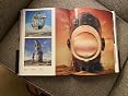 Beeple: Everydays, the First 5000 Days: Amazon.co.uk: Winkelmann, Mike ...
