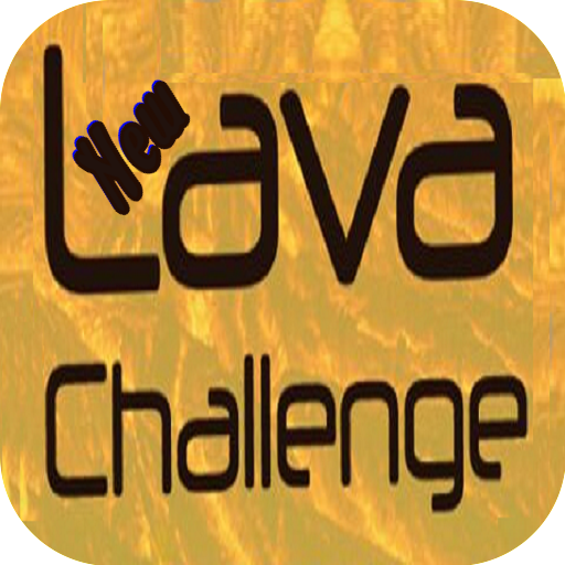 Floor on Lava - App on Amazon Appstore