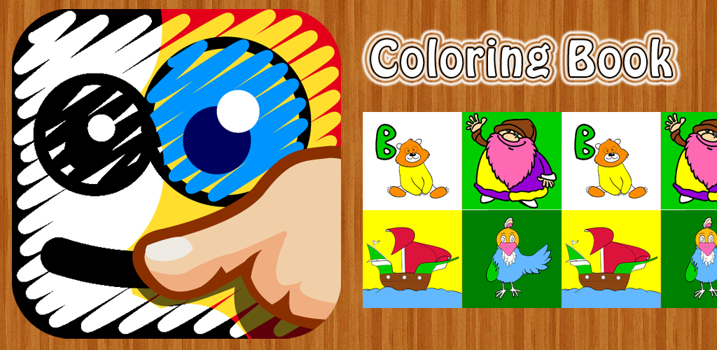 Best Coloring Book:Amazon.com:Appstore for Android