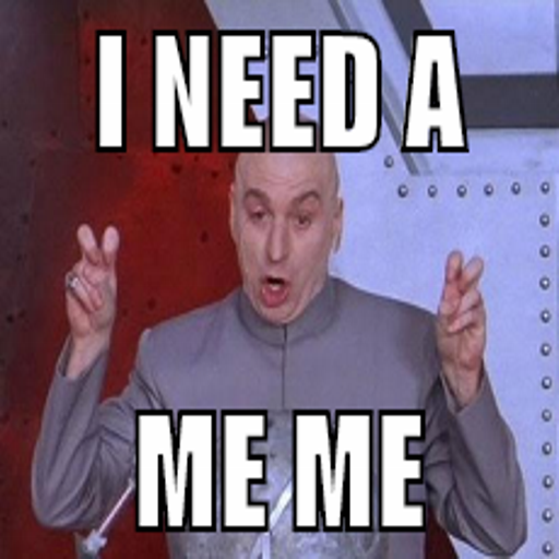 MEME Factory 2.0 - App on Amazon Appstore