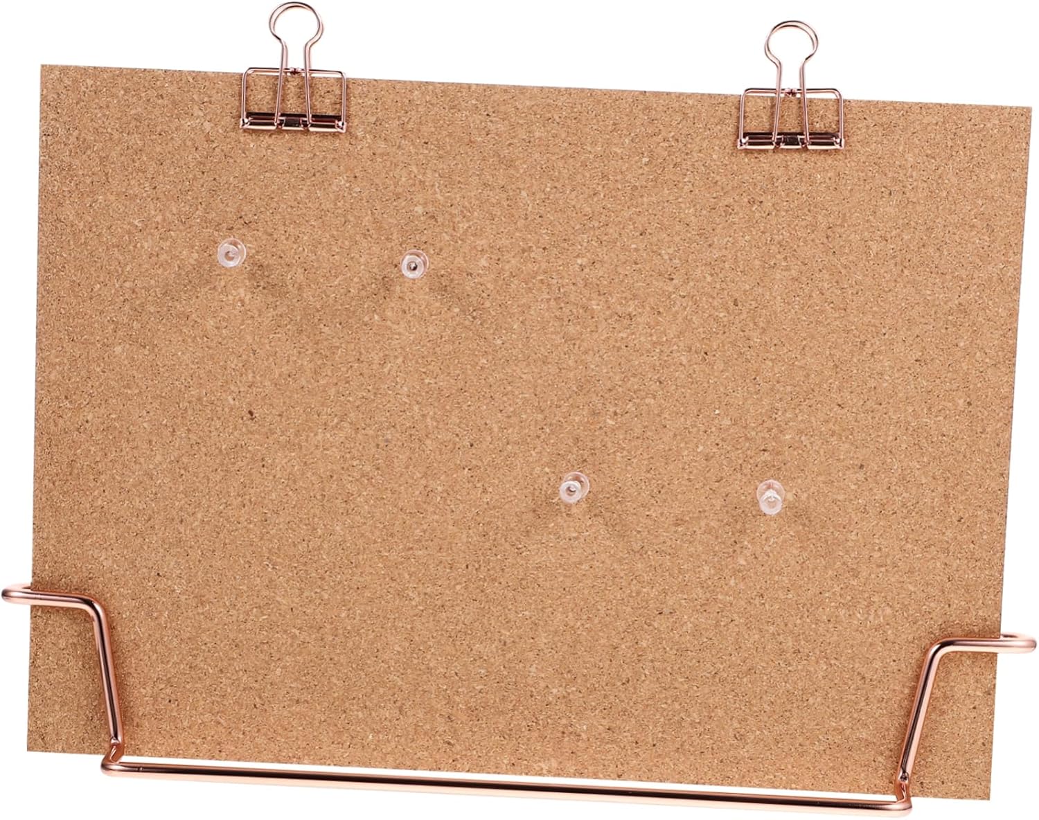 Amazon.com : Veemoon Announcement Board Frame Letter Board Sign Photo ...