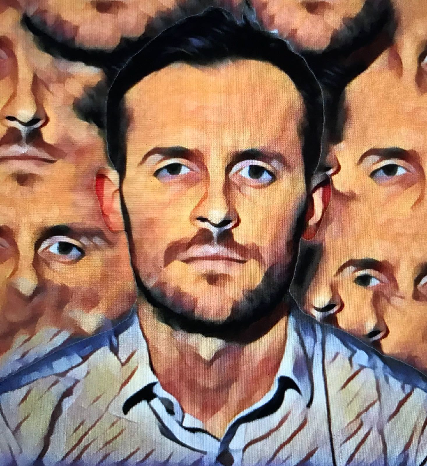 Amazon.co.uk: Oliver Page: books, biography, latest update