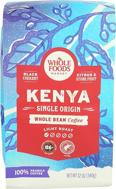 Amazon.com: Kenya
