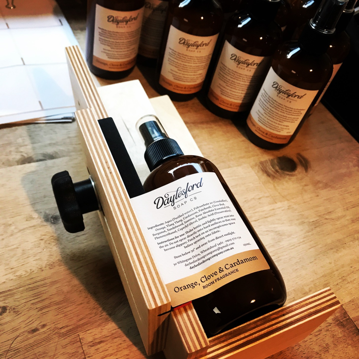 The Label Wizard- Adjustable : Amazon.com.au: Stationery & Office Products