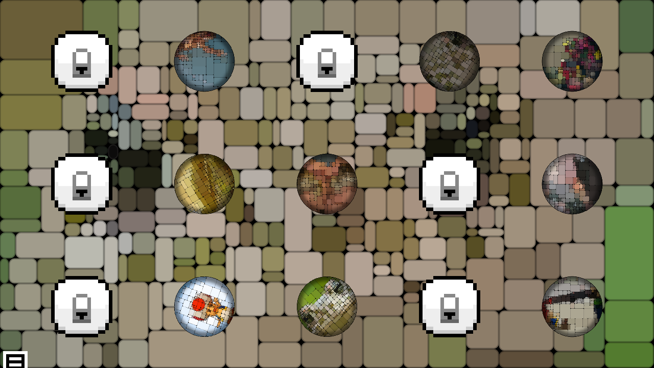 Aplicación Toad Sounds and Ringtones en Amazon Appstore