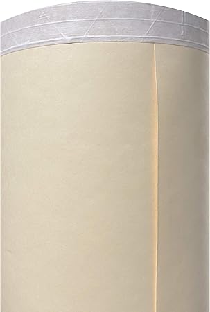 Amazon.com: Manila Pattern Making Paper. Used by Professionals to ...