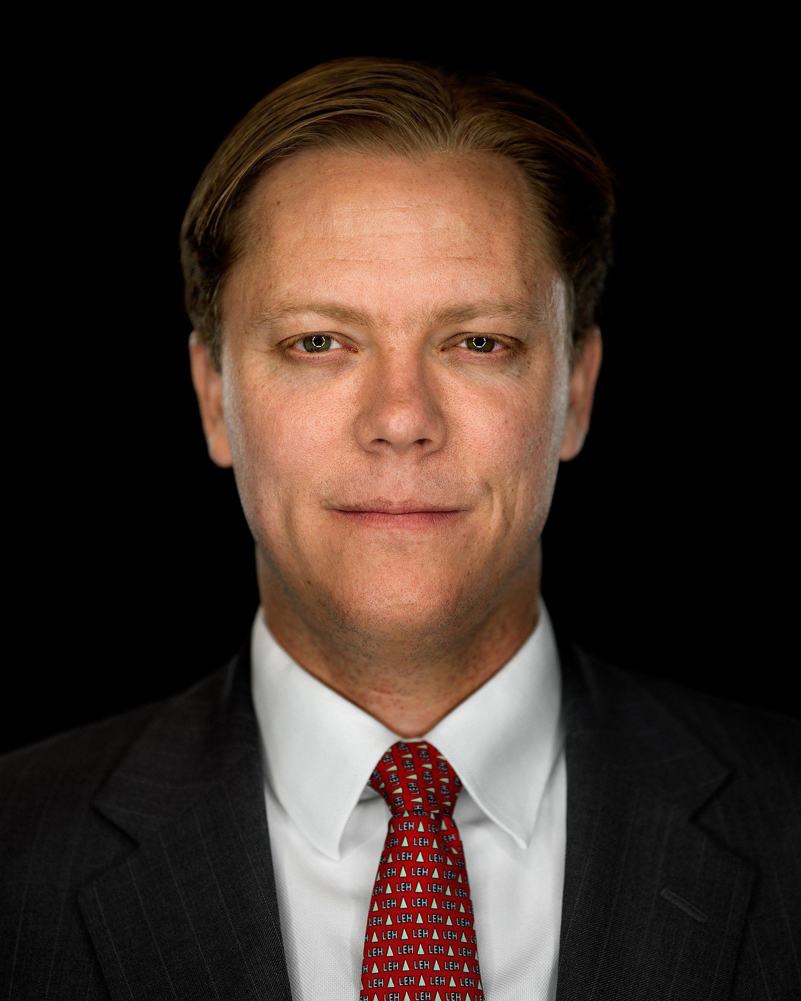 Amazon.com: Trace Mayer J.D.: books, biography, latest update