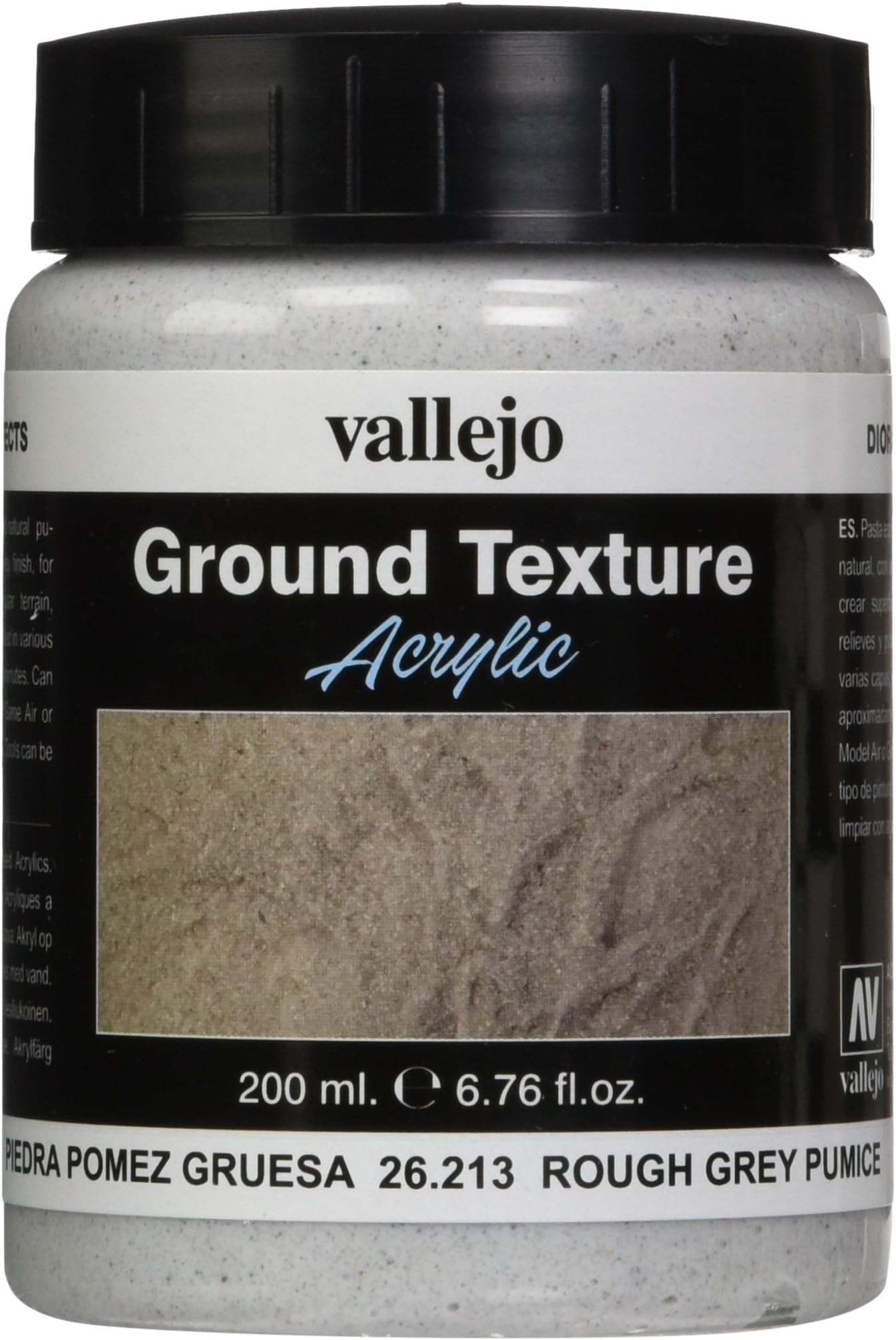 (AK8028) - AK Interactive - Acrylic Puddles 60ml. : Amazon.fr: Jeux et ...