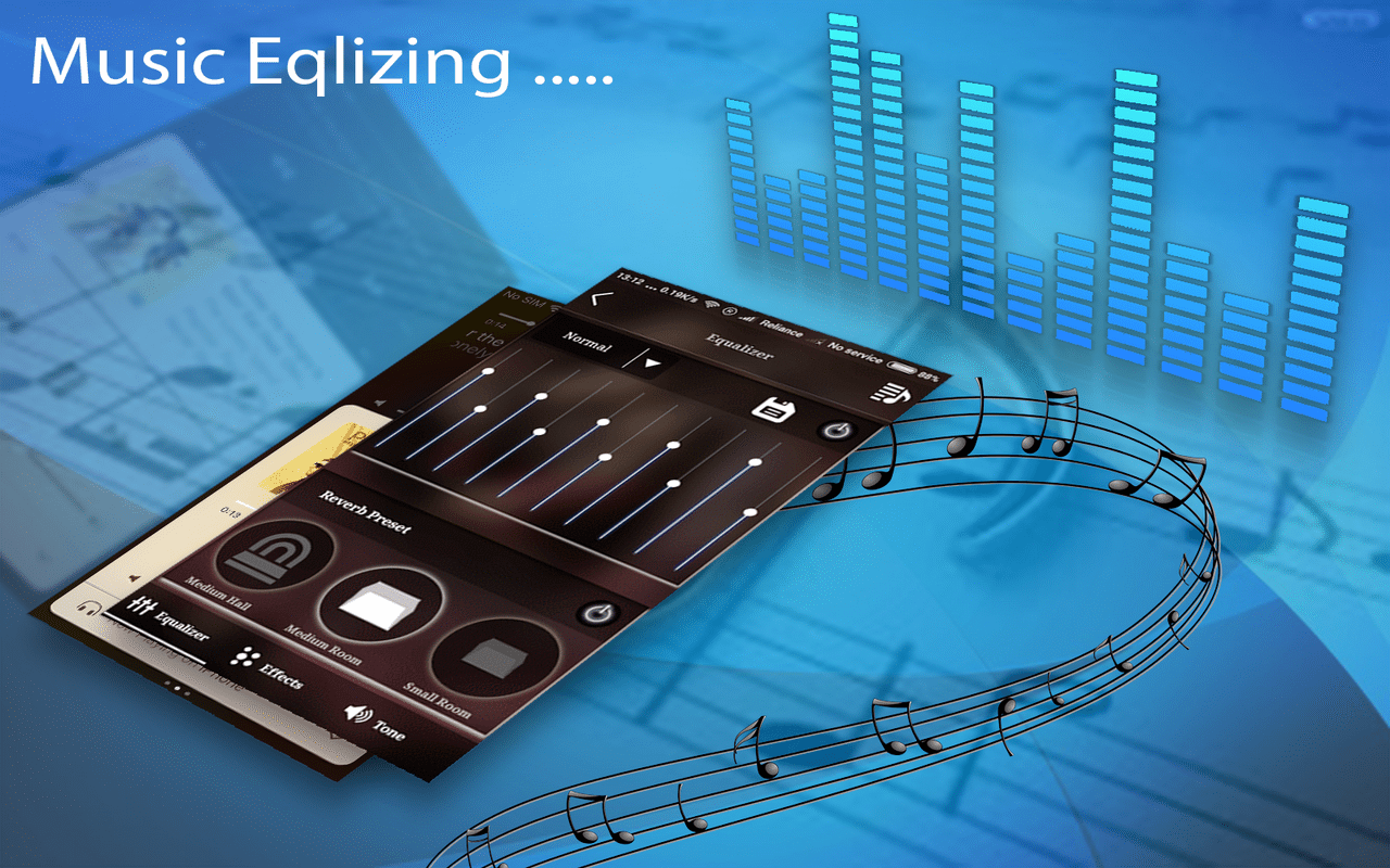 Mp3 Music Downloader - App on the Amazon Appstore