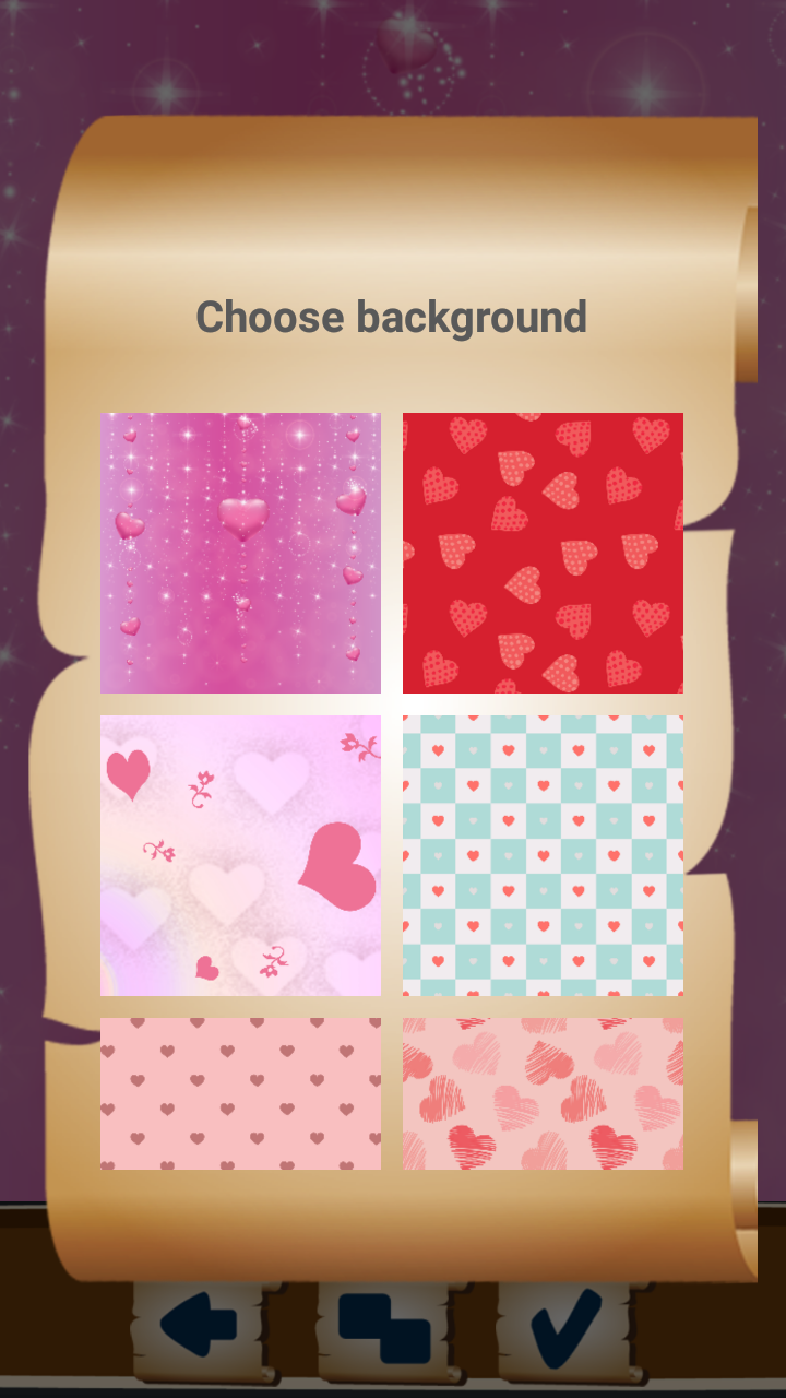 Love Photo Crop Editor - App on Amazon Appstore