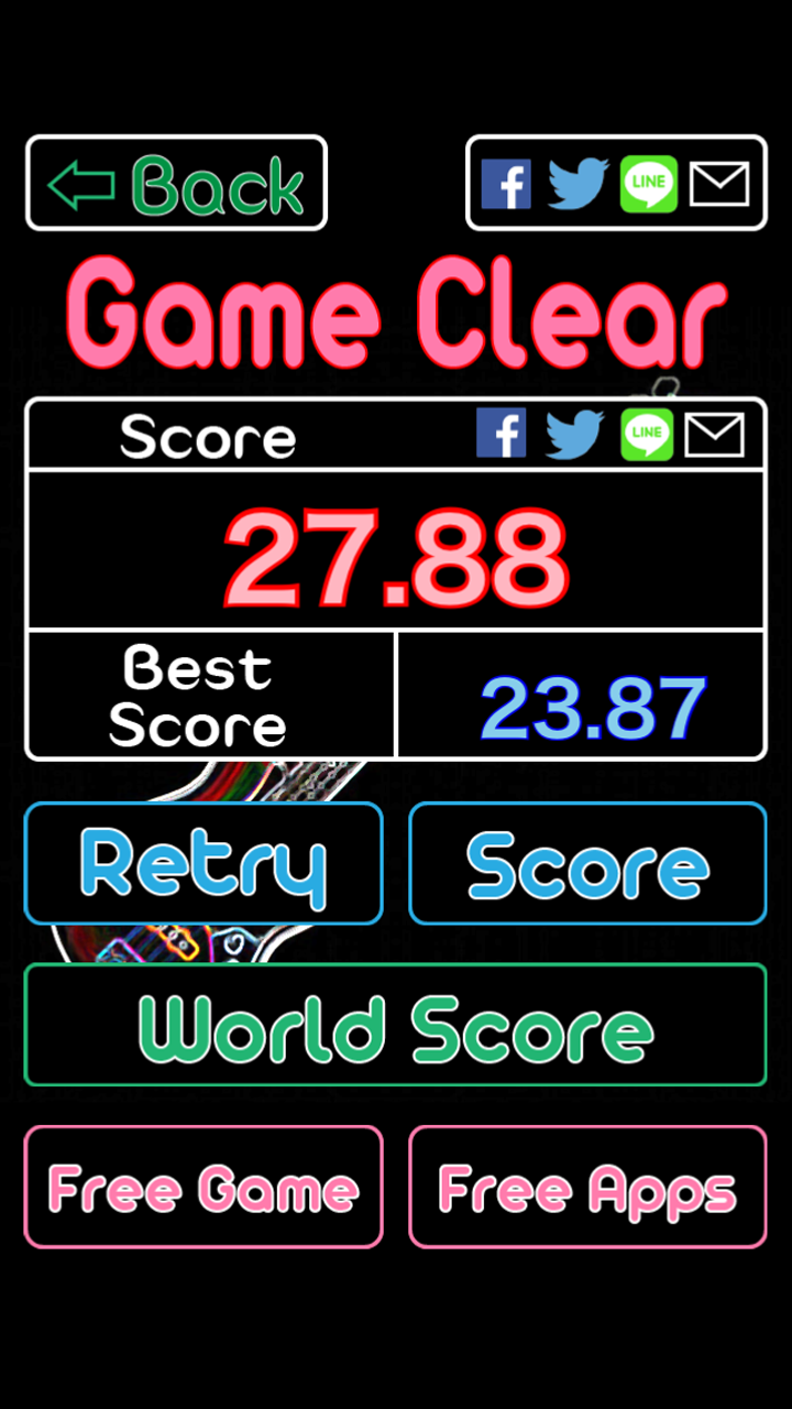 Perfect Pitch For Bass Fast Tap – Do you have absolute pitch?:Amazon.de ...