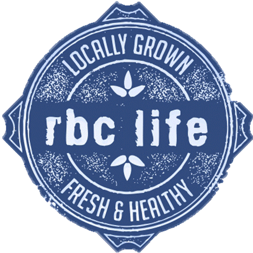 RBC Life - Cloud System - App on Amazon Appstore