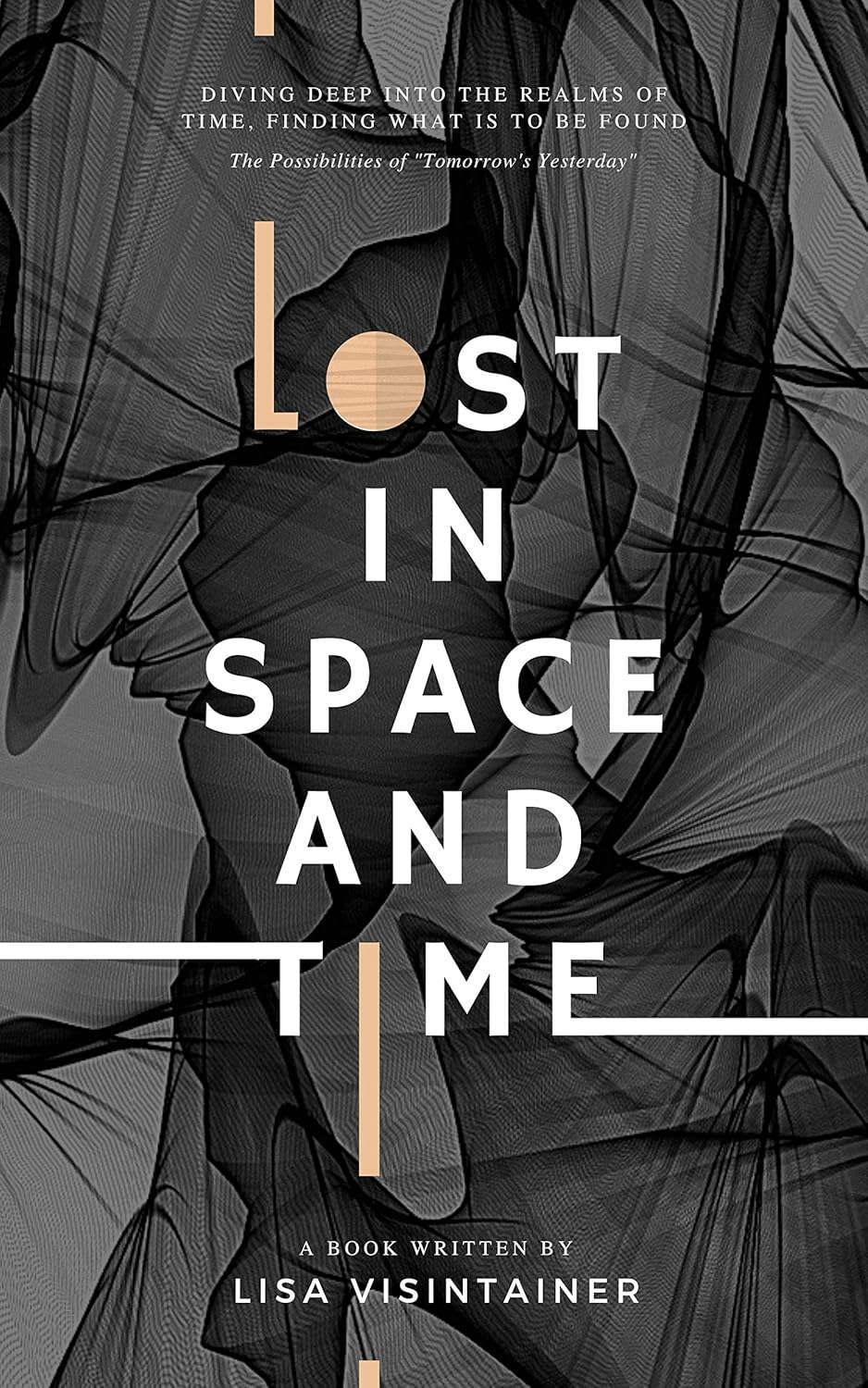Amazon.com: Lost in Space and Time: Time Travel Physics eBook ...