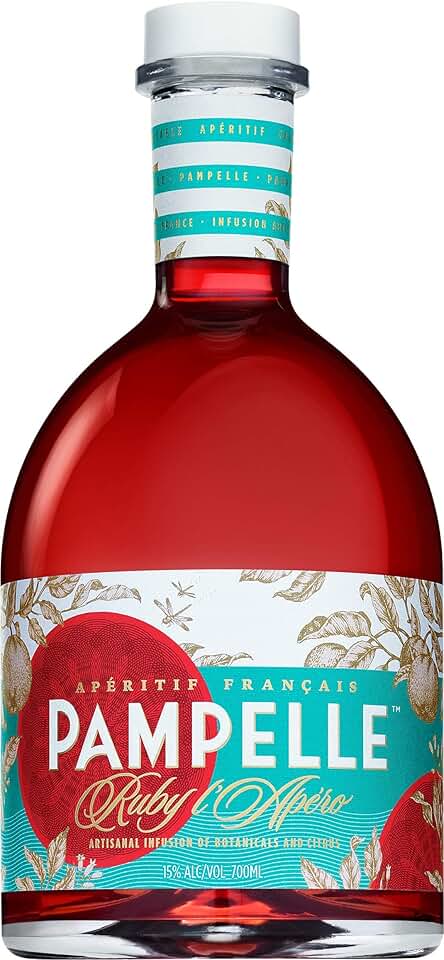 Amazon.co.uk: pamplemousse liqueur