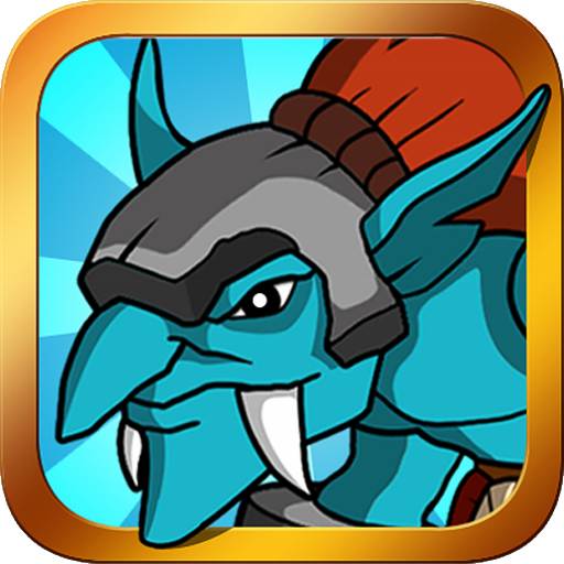 Delve:through the dungeons - App on Amazon Appstore