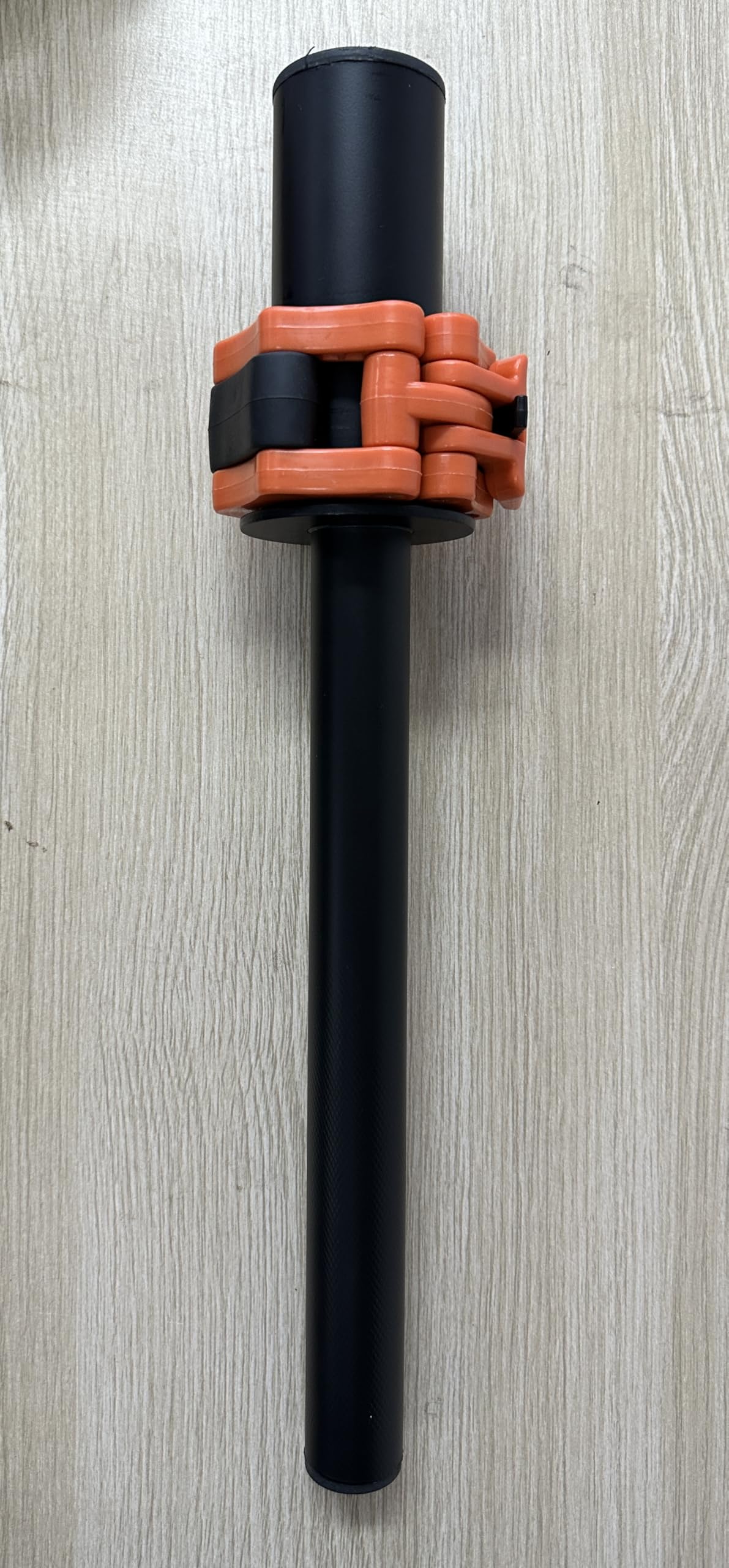 Snapklik.com : Wrist And Forearm Exerciser, Suitable For 2-inch Weight ...