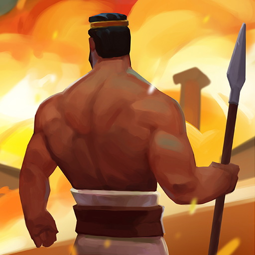 Gladiators: Survival in Rome - Survive in the Roman Empire, build a ...