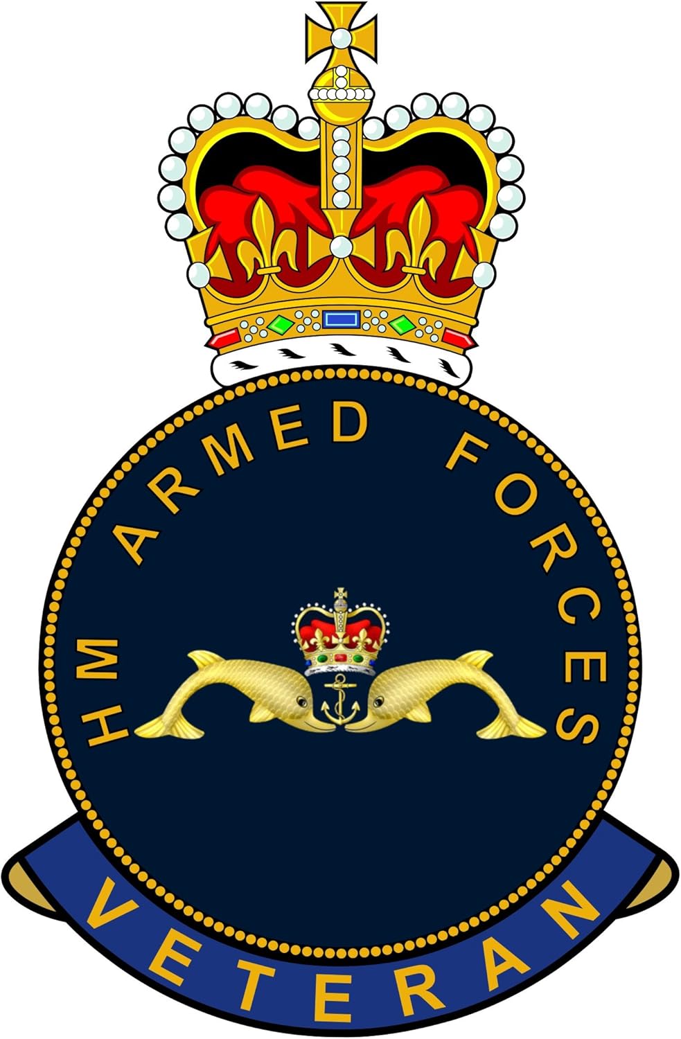 The Quartermaster Online Royal Navy Submariners HM Armed Forces ...