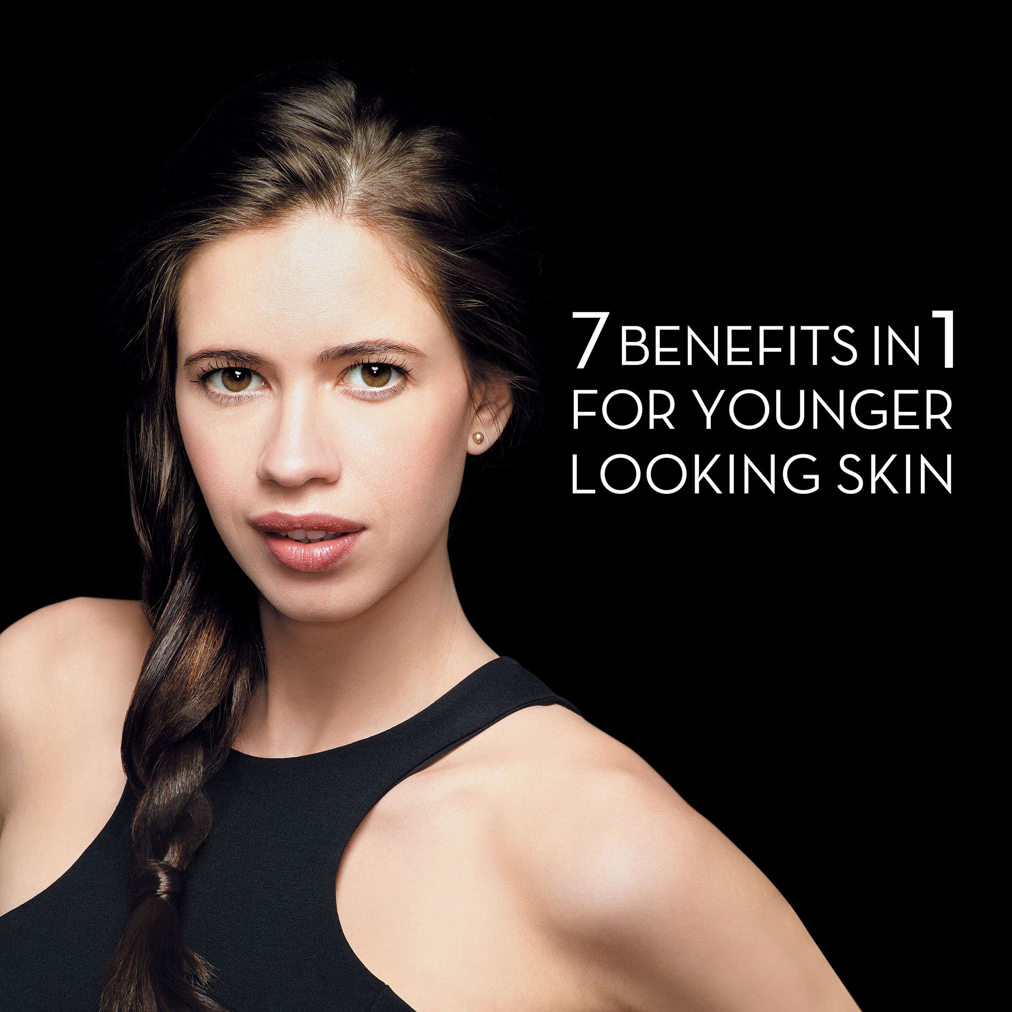 Rehana Pathan's Instagram, Twitter & Facebook on IDCrawl