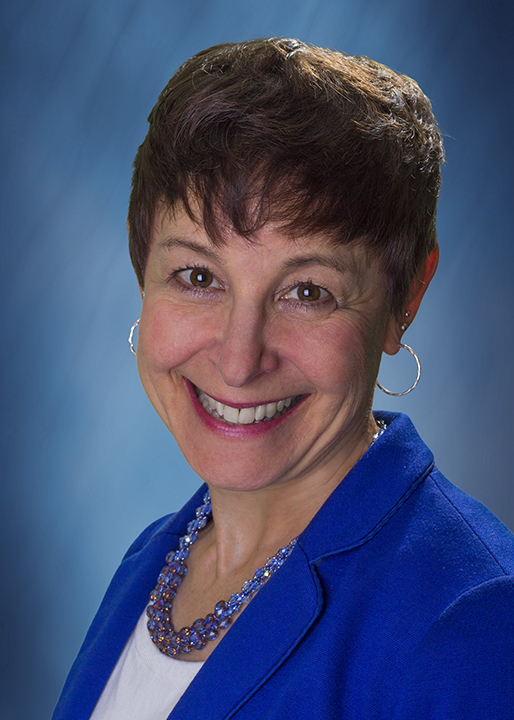 Amazon.com: Laura Staley: books, biography, latest update