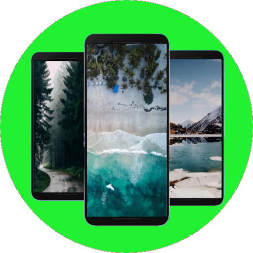 4K Tab Wallpapers - App on Amazon Appstore