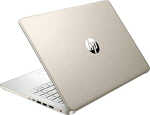 Amazon.com: 2022 HP Stream 14inch Laptop, Intel Celeron N4020 Dual-Core ...
