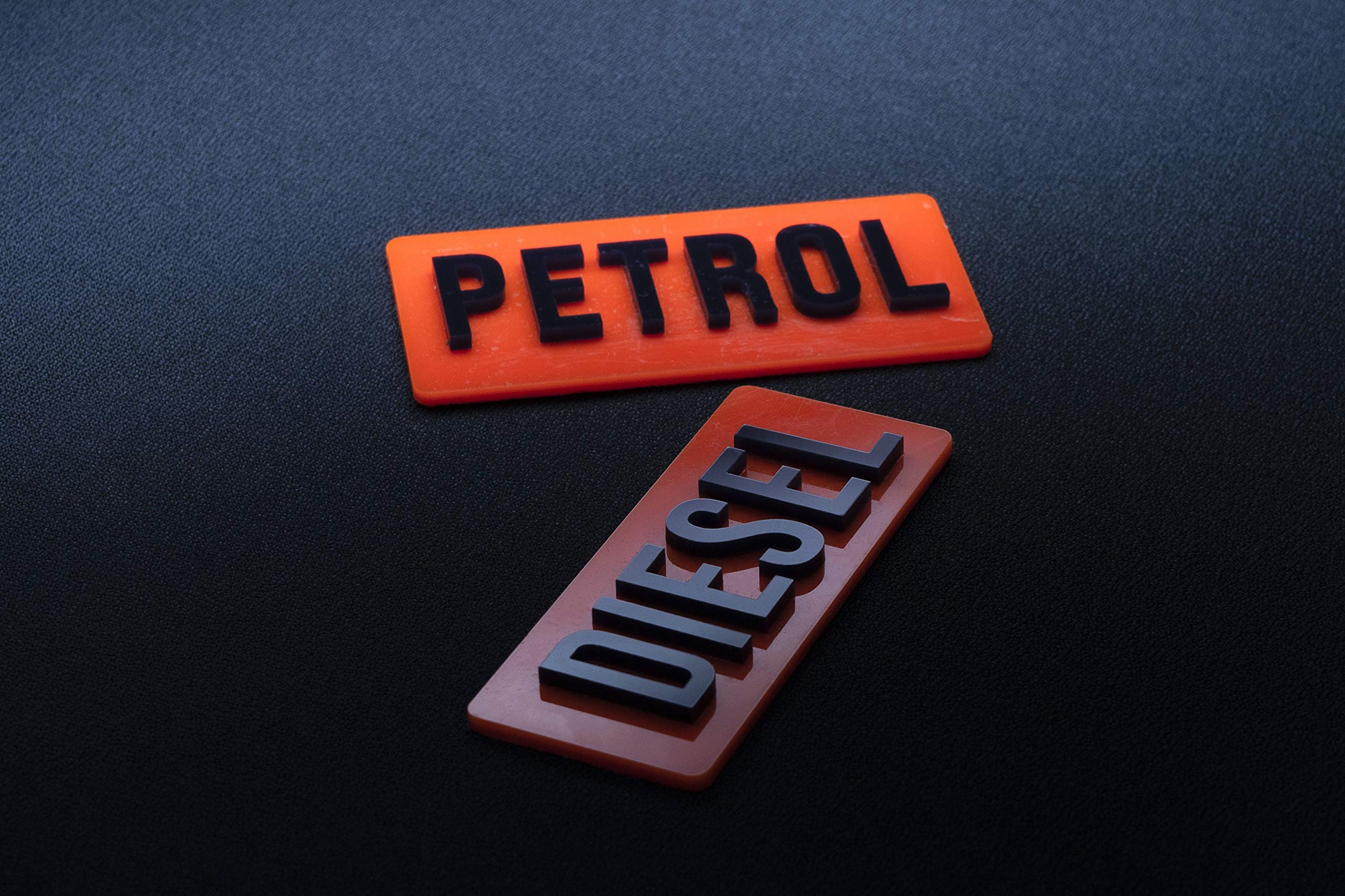 Man Diesel Logo MAN Supplies Engines For New Methanol Fleet