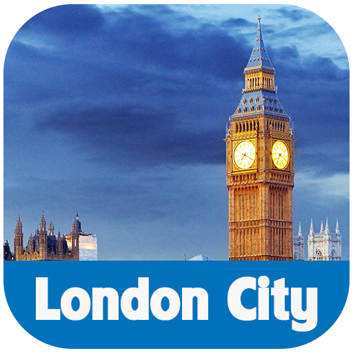 Scenery London City Wallpapers - App on the Amazon Appstore